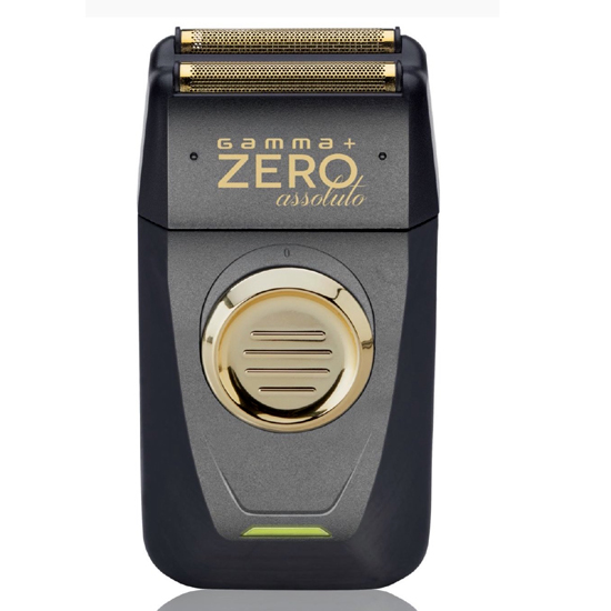 Gamma Piu - Hair dryer, hair straighteners, portable hair dryer and ...