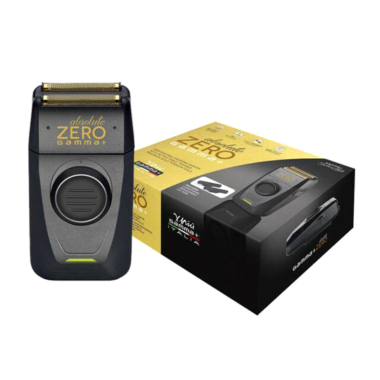 Gamma Piu - Hair dryer, hair straighteners, portable hair dryer and ...