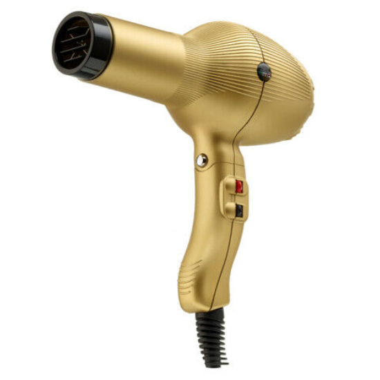 Gamma Piu - Hair dryer, hair straighteners, portable hair dryer and ...