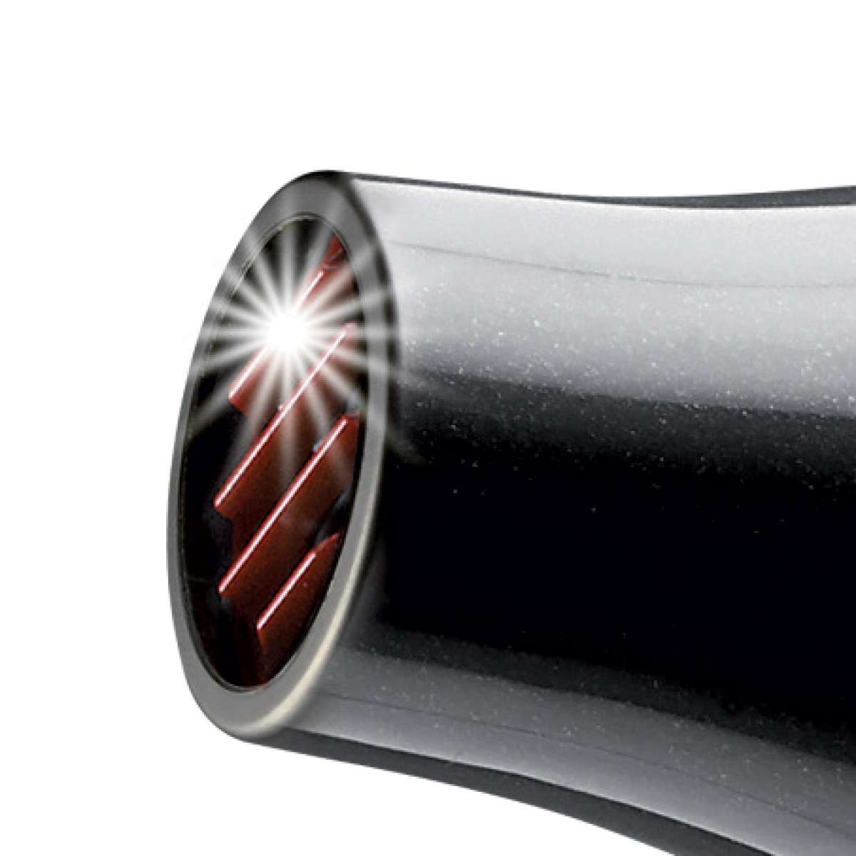 Gamma Piu - Hair dryer, hair straighteners, portable hair dryer and ...