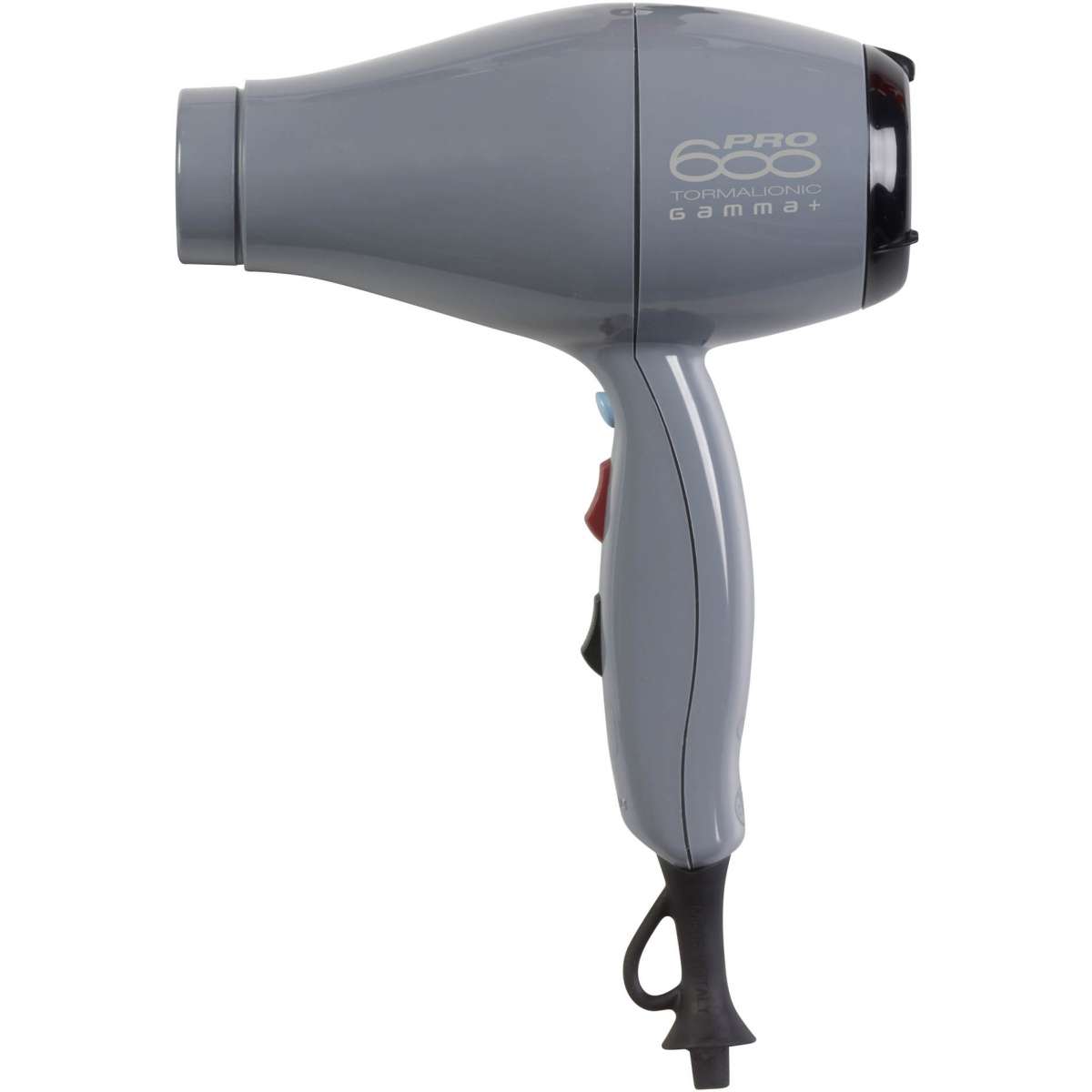 Gamma Piu - Hair dryer, hair straighteners, portable hair dryer and ...