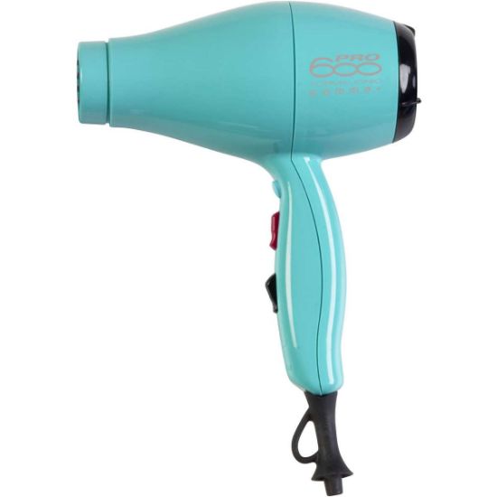 Gamma Piu - Hair dryer, hair straighteners, portable hair dryer and ...
