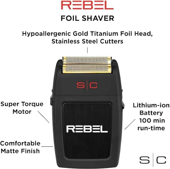 Gamma Piu - Hair dryer, hair straighteners, portable hair dryer and ...