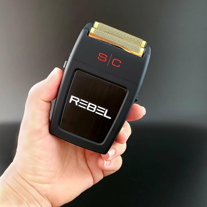 Gamma Piu - Hair dryer, hair straighteners, portable hair dryer and ...