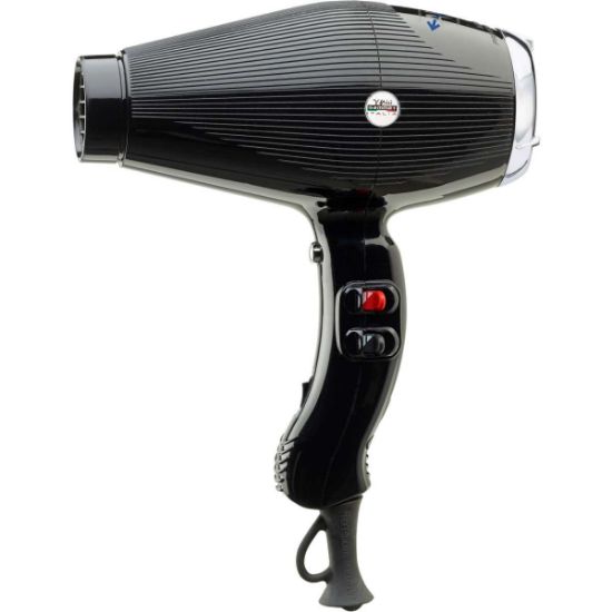 Gamma Piu - Hair dryer, hair straighteners, portable hair dryer and ...