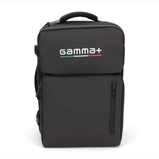 Gamma Piu - Hair dryer, hair straighteners, portable hair dryer and ...