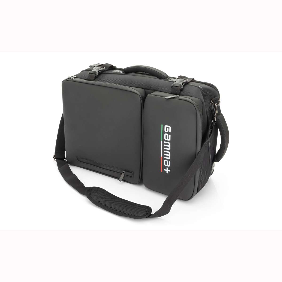 Gamma Piu - Hair dryer, hair straighteners, portable hair dryer and professional hair dryers ...